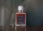 Buy DENZEL Reveuse Moments Perfume Online at Best Prices in India ...