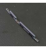 Buy Imbi Grey Plastic Power On And Off Button For Pcom2 M2 Online at ...