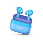 Buy ACwO DwOTS 424 True Wireless Earbuds| with 4 Mics ENC for clearing ...