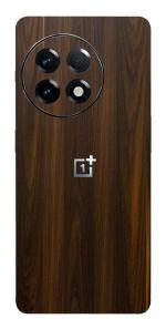 Buy AsSkin-11R-5g-Wood Online at Best Prices in India - JioMart.