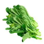 Buy Kechuaa Vegetables Seeds | Sarso Saag/Mustard Leaves Seeds For Home ...