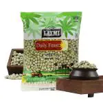 Buy Laxmi Daily Feast 1 Kg Dry Green Peas | Hara Matar | Vatana| Batani ...