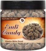 Buy Nature Purify Imli Gatagat Candy (Khatta Mitha Swad) candy Candy ...