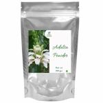 Buy Nxtgen Ayurveda Adulsa Powder 100 g Online at Best Prices in India ...