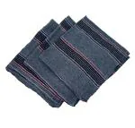 Buy SHOP BY ROOM Grey Color Extra Large Wet and Dry Floor Cleaning ...