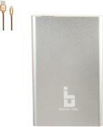 Buy Benison India 8000 Mah Power Bank Online at Best Prices in India - JioMart.