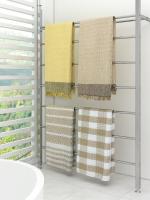 Buy Athom Living Eco Saviour Premium Cotton Light weight Quick-Dry High ...