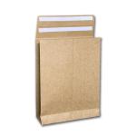 Buy ME-247 Online at Best Prices in India - JioMart.