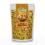 Buy THE DRY FRUIT GARDEN Dry Dates Yellow (Sukha Khajoor|Chuhara|Peela ...