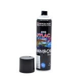 Buy Nippon Paint Multipurpose Spray Paint Can, 300ml, Glossy Finish ...