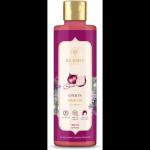Buy BEROOT HERBALS ONION HAIR OIL 200 ML Hair Oil (200 g) Online at ...