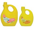 Buy Tirumalla Filtered Groundnut Oil - 7 Liter, Super Saver Combo Pack of 5 Liter Jar & 2 Liter ...