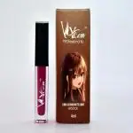Buy Vycon Liquid Lipstick Long Lasting Matte (Bold Purple, 4ml) Online ...