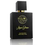 Buy Body Cupid Aqua Storm Perfume - 100 ml Online at Best Prices in India - JioMart.