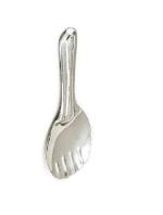 Buy First Front Stainless Steel Cooking and Serving Rice Palta, Kitchen ...