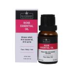 Buy MLSPL BLUEBERRY ORGANICS Rose Essential oil, 15 ML Online at Best Prices in India - JioMart.