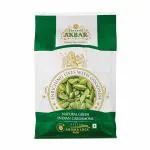 Buy Emperor Akbar Alleppey Green Cardamom - Fresh Aroma Lock - 1Kg ...
