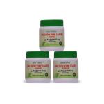 Buy RISH SIDDHA Mudakathan | Balloon Vine | Cardiospermum halicababum ...