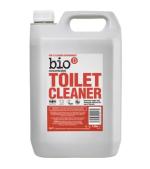 Buy Recyclean Biowash Toilet Cleaner 5L Online at Best Prices in India ...