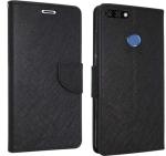 Buy Cowboy Oppo A12 Model Cph2083, Cph2077, Oppo A11K Models Sm-A115F ...