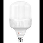 Buy NIFLUX Super Bright High Glow Eco Friendly Energy Maxx Neo Cool ...