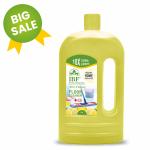 Buy IBF Ilentine Beltin Filtec Floor Cleaner 1 Litre - Lemon ...