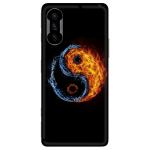 Buy instyler POCO F3 GT 5G PRINTED MOBILE SKIN STICKER DECAL LAMINATION ...