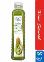 Buy Badrika Pure Natural Kiwi Squash 1000 ML Online at Best Prices in India - JioMart.