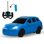 Buy Baybee Spectre 1:24 Scale Rechargeable Remote Control Car for Kids ...