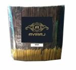 Buy NIVAAN PRODUCTS Pure Agarbatti Natural Fragrance for Puja-B13 ...
