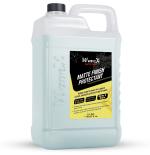 Buy Wavex Matte Finish Bike Polish Maintainer 5L Online at Best Prices in India - JioMart.