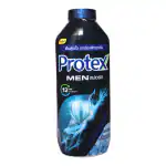 Buy SHIVAMAX Protex Cooling Powder Talcum Talc Cool Prickly Heat for ...