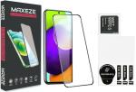 Buy MAXEXE Screen Guard for Moto G60 (Pack of 1) Online at Best Prices ...