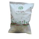 Buy S Siddhagiri's SATVYK THE HEALTH re STORE Organic Wheat Vermicelli ...