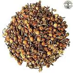 Buy Kapebonavista Nagakesara Naga Kesar Mesua Ferrea Nag Kesar 200 GMS ...