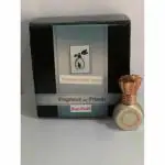 Buy FRAGRANCE AND FRIENDS RED OUDH Floral Attar (Oud (agarwood)) Online ...