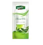 Buy SENSO Tea Premix Lemon No Artificial Colors Online at Best Prices ...