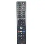Buy EHOP Remote Control For LED LCD TV Compatible With Kodak LED Online ...