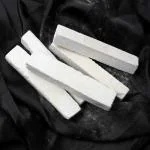 Buy PRIMECO (LABEL MARK) Solid Chalk Bar 1 L Solid Chalk Bar Online at ...