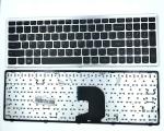 Buy HB PLUS Laptop Keyboard Replacement Key For Nsk-Bcubc, 25210667, Mp-12J3, Mp-12J33Usj6861 ...