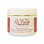 Buy Herby ReFresh Day Gel " Herbal Moisturizer, Anti-Pollution ...