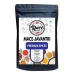 Buy SPICE MOON 500gm Whole Mace Javantri Perfect For Cooking| No ...