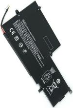 Buy HB PLUS 4813 Mah 3 Cells Laptop Replacement Battery For Hp Spectre ...
