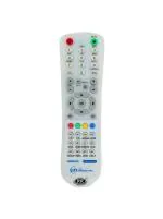 Buy SJ24 MOBILE HOSPITAL MRC Remote Compatible for SITI Digital Online ...