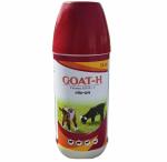 Buy Goat H 1L Veterinary Vitamin H Specially for Goats, Sheep and ...