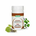 Buy Medisiddh Seendhil chooranam mathirai 100 Nos | High blood glucose ...