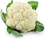 Buy MOZETTE Organic Cauli flower Vegetable Seed (20 per packet) Online ...