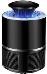 Buy KHODAL ENTERPRISE mosquito killer bug zapper macchar killer ...