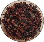 Buy Nexgen Foods Dhaniya Dal (Salted) Online at Best Prices in India ...