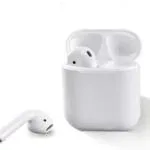 Buy TechElectro Wireless Earbuds Bluetooth Ear Buds Bluetooth Headset ...